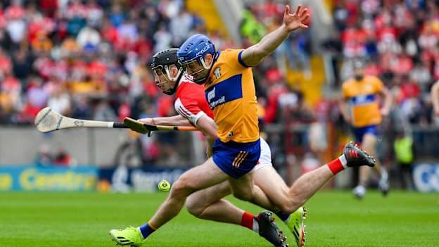 All-Ireland SHC Final - five key battles