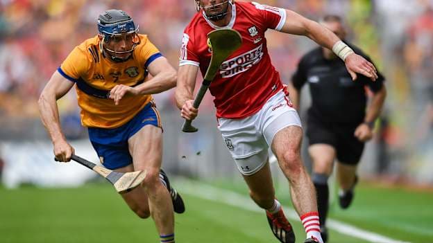 All-Ireland SHC Final: Clare win epic encounter