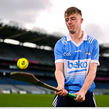 GAA.ie - GAA Match Video and Highlights, Fixtures and Results, Latest News