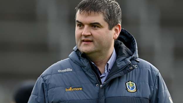 GAA.ie - GAA Match Video and Highlights, Fixtures and Results, Latest News