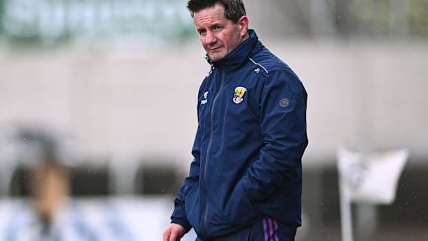 AIB All-Ireland Club JFC Final: An Cheathrú Rua triumph at Croke Park