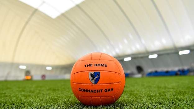 History to be made with first ever Integrated 7's Gaelic games tournament