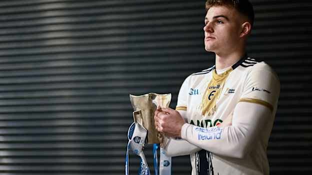 Winning start for holders Ulster University in Electric Ireland ...