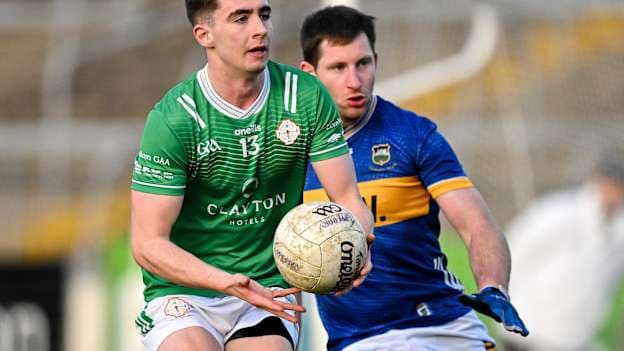 Round-up: Allianz FL D4 action