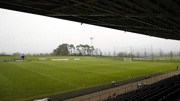 AIB Munster IFC Final: Stacks cruise to victory