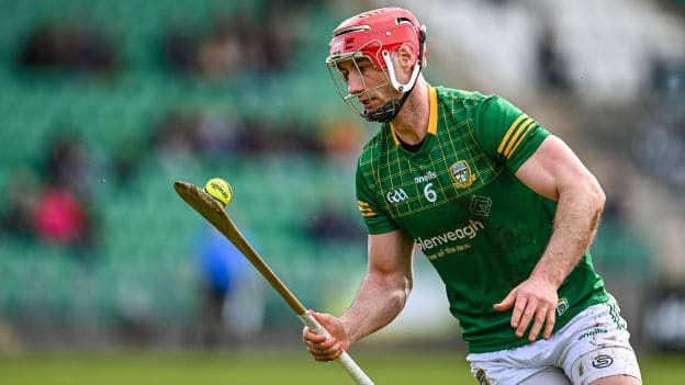 Round-up: Sunday's Allianz HL D2 and D3 action