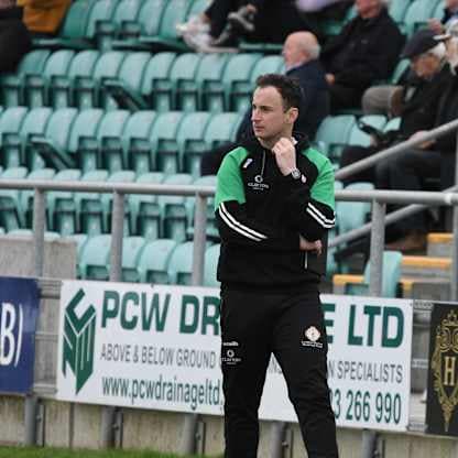 GAA.ie - GAA Match Video and Highlights, Fixtures and Results, Latest News