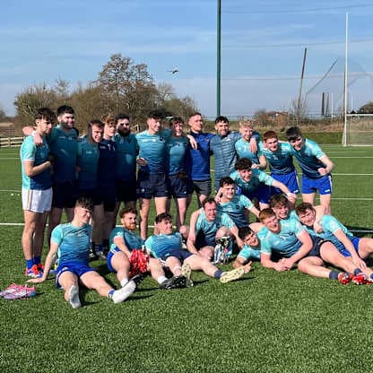 GAA.ie - GAA Match Video and Highlights, Fixtures and Results, Latest News