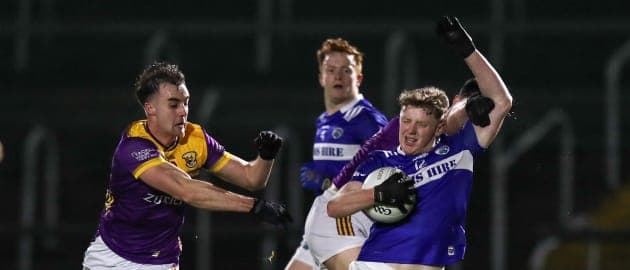 Round-up: Saturday's Allianz FL D3 and D4 action