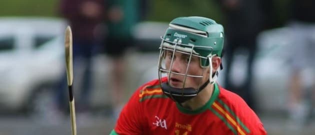 Oisín Kelly's lasting legacy