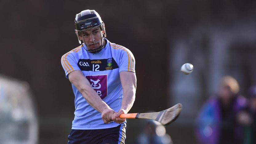UCD advance to Fitzgibbon Cup quarter-finals