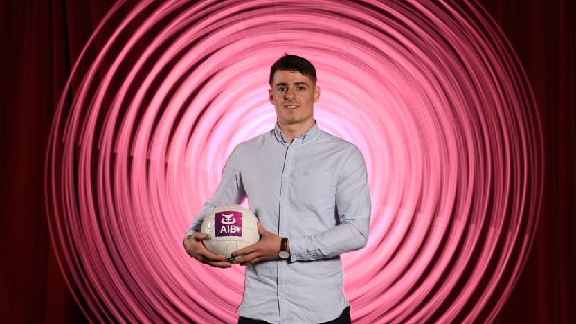 How all-rounder Brian Howard became a complete footballer