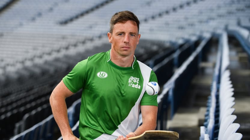 Anthony Nash hopes Cork have learned from past mistakes