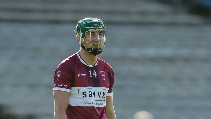 The GAA Gene - The Kennys