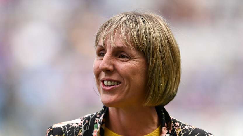 Mayo study highlights economic and social impact of GAA activity