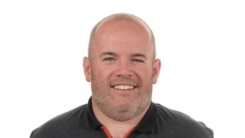 Duffy's worthy Monaghan to Mizen walk