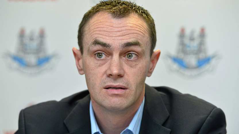 Registration open for coaching webinar on transitioning from defence to ...