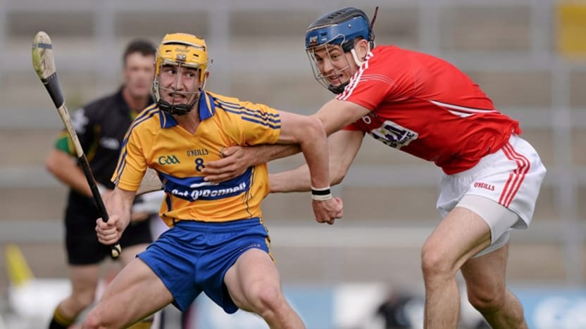 Hurling – History and Evolution