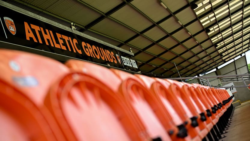 Armagh SHC Final: Middletown retain title