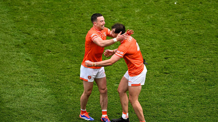 2024 PwC Football All-Star team named