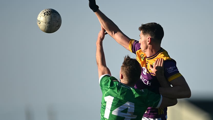 Round-up: Allianz FL D4 action