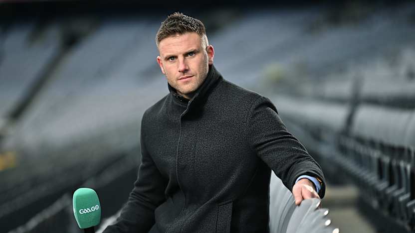 Cadogan excited about intriguing decider