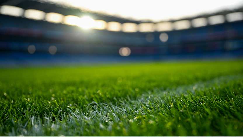 AIB All-Ireland Club JFC Final fixture confirmed