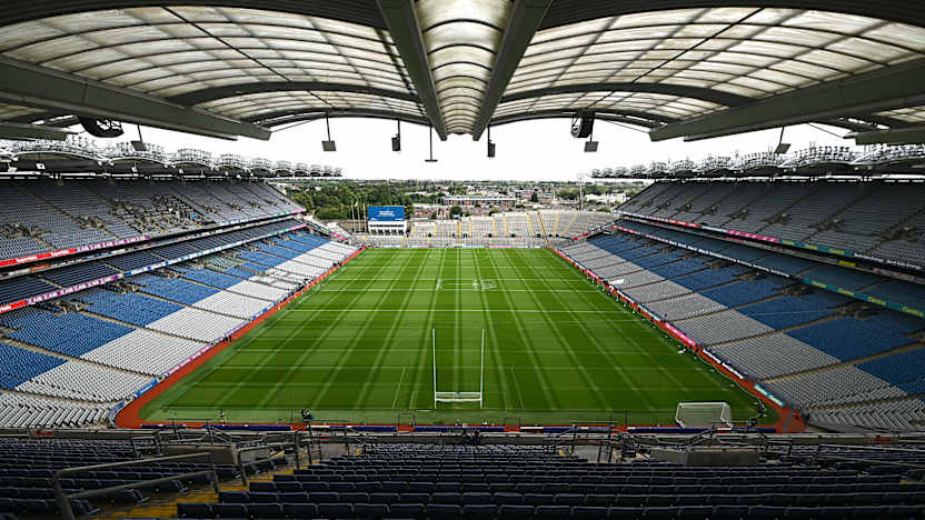 Official GAA Kit Licensee expressions of interest