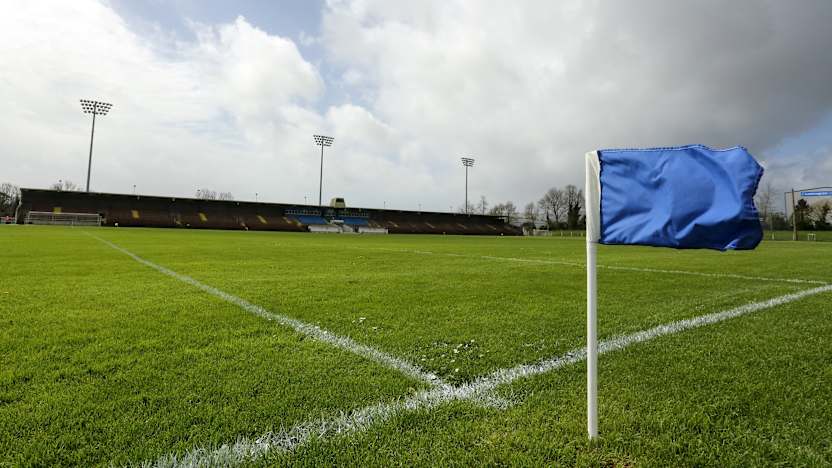 Waterford SFC: Impressive Rathgormack triumph