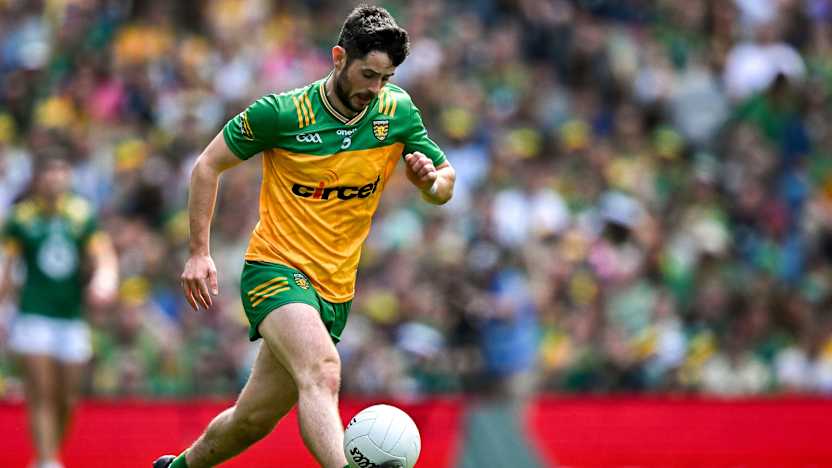 Miaashleyloo porn it is as others say: relatively young,