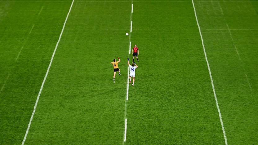 Public asked to partcipate in longitudinal survey on FRC rule enhancements