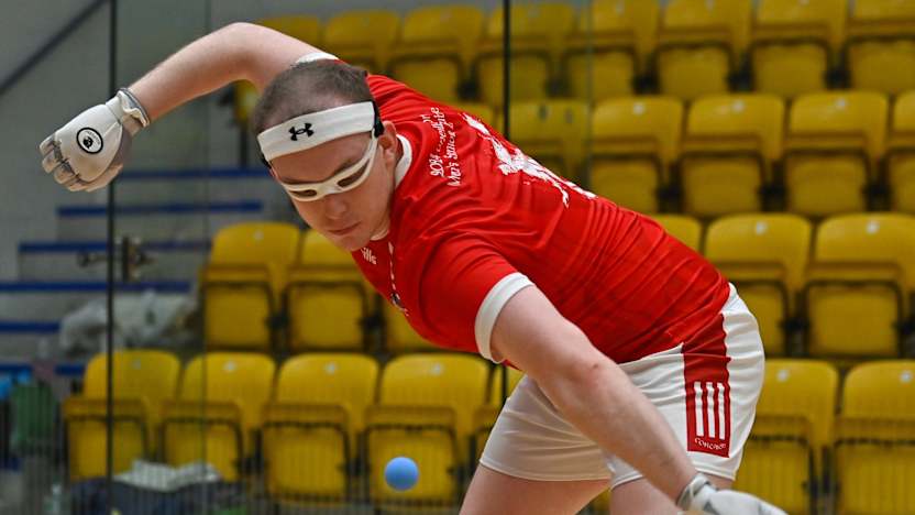 Defending champions face first-time finalists in both oneills.com SD finals