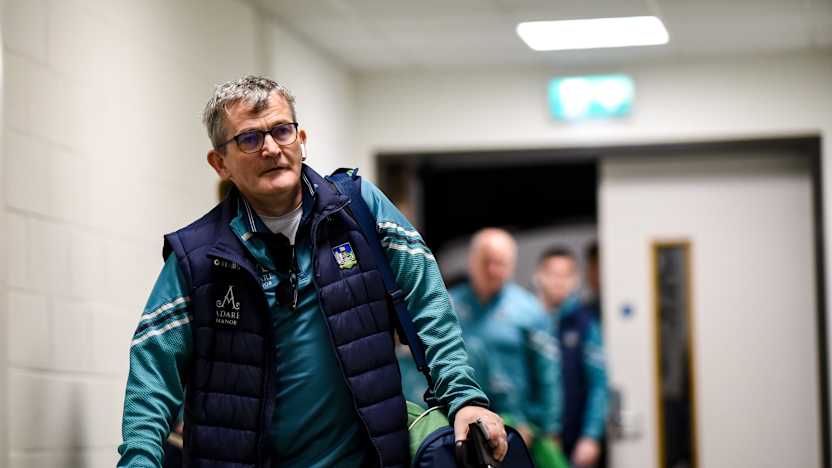 Round-up: Weekend's Allianz FL D4 action