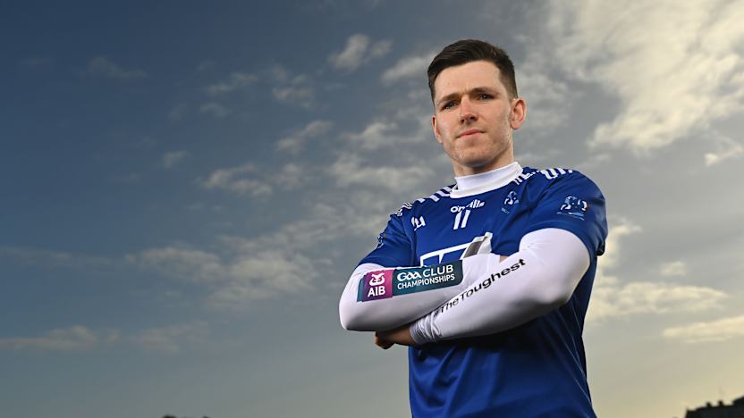 Mayo SHC Final: Tooreen edge out Ballyhaunis