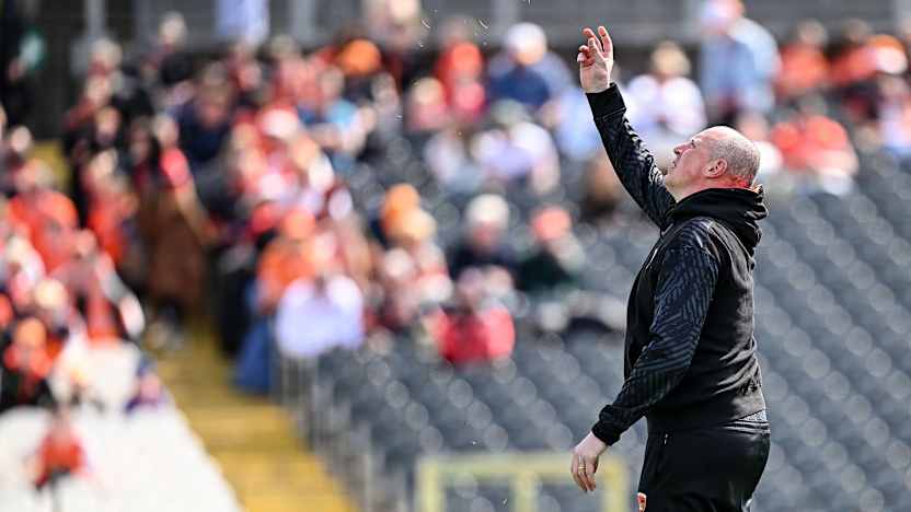 Bokep live colmek sotwe if you're looking for a reliable