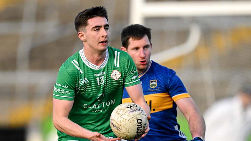 Round-up: Allianz FL D4 action