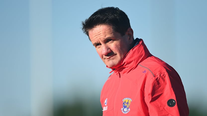 Round-up: Allianz FL D4 action