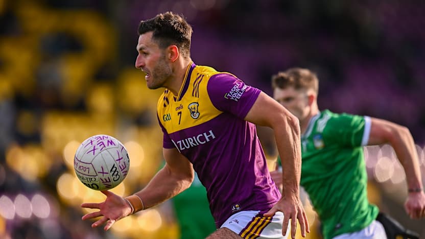 Tailteann Cup Round 2A and 2B draw