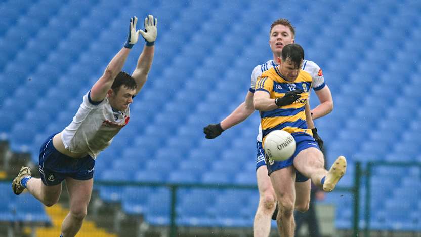 FRC - Statistical Analysis Report