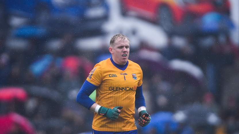 Round-up: Allianz FL D4 action