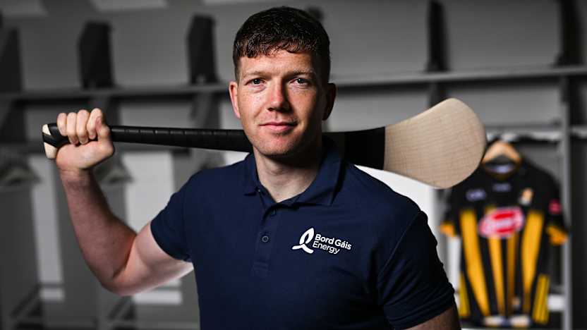 Walsh's 'surreal' start still the debut to beat them all