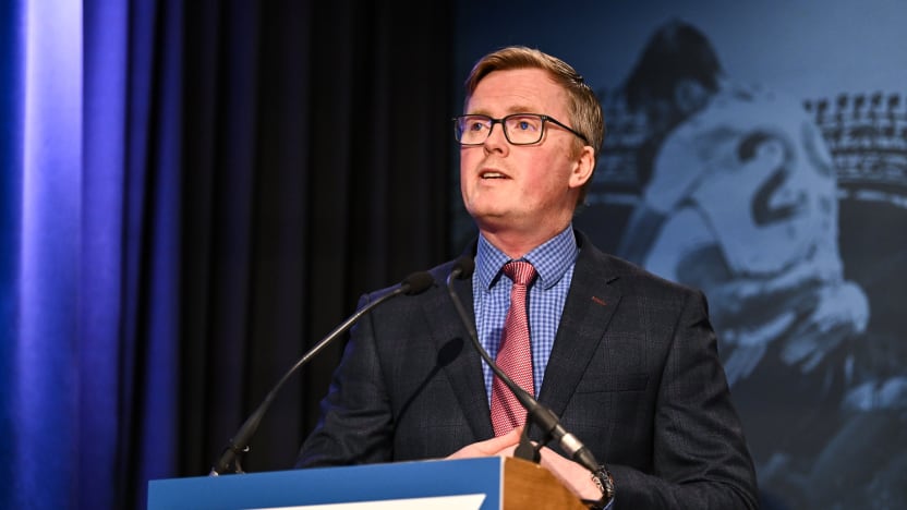 New provision to be introduced