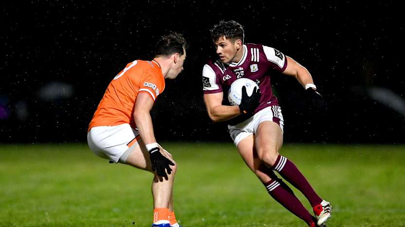 FRC rules means the art of one-to-one defending is now priceless