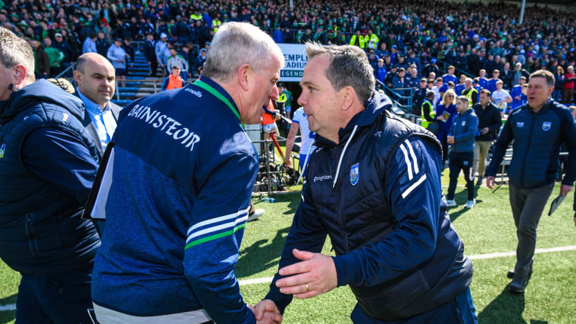 2024 Provincial SHC final round permutations