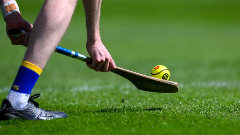 Munster Minor Hurling Championship: Wins for Clare and Waterford