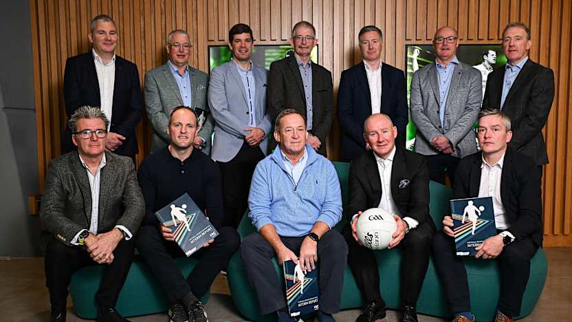 FRC Rule Enhancements Explainer Video