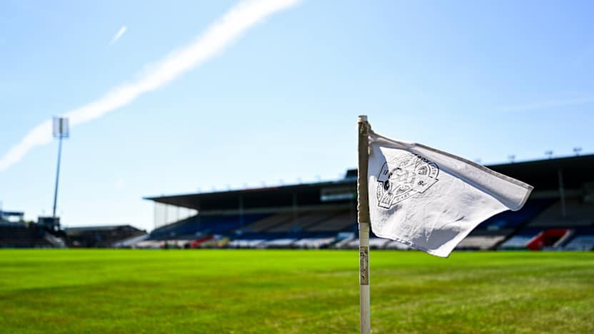 Electric Ireland MHC Final fixture details