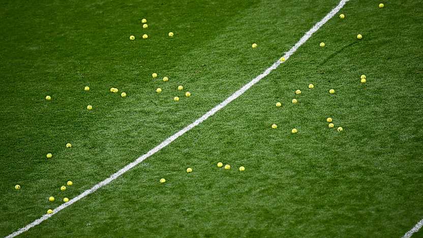 Round-up: MTU Cork and University of Galway earn Electric Ireland ...