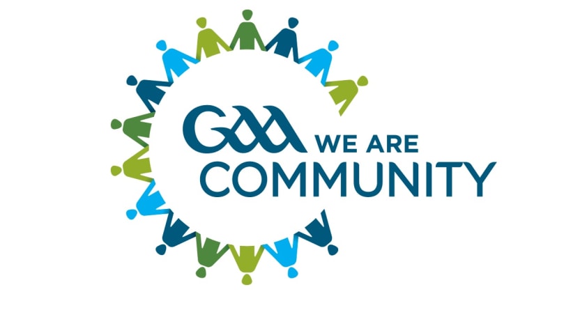 Community and Personal Development