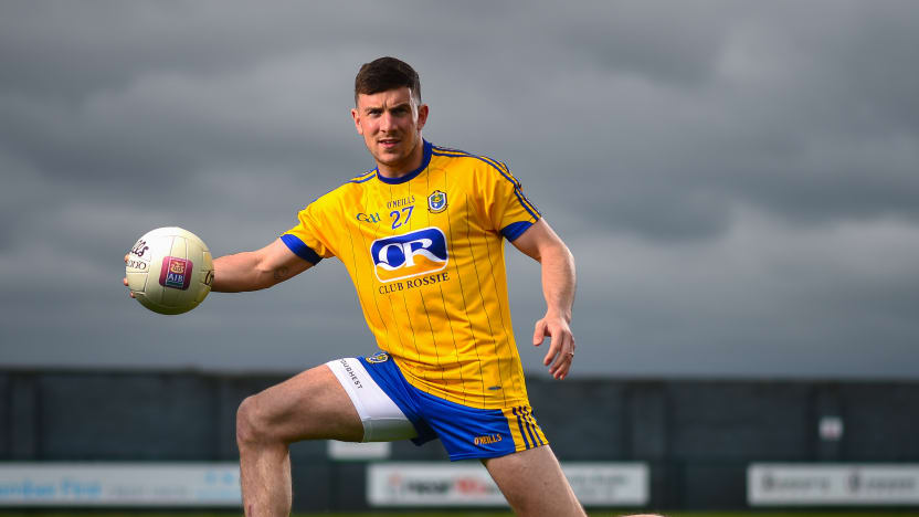 Neil Collins: We need to be more defensive'